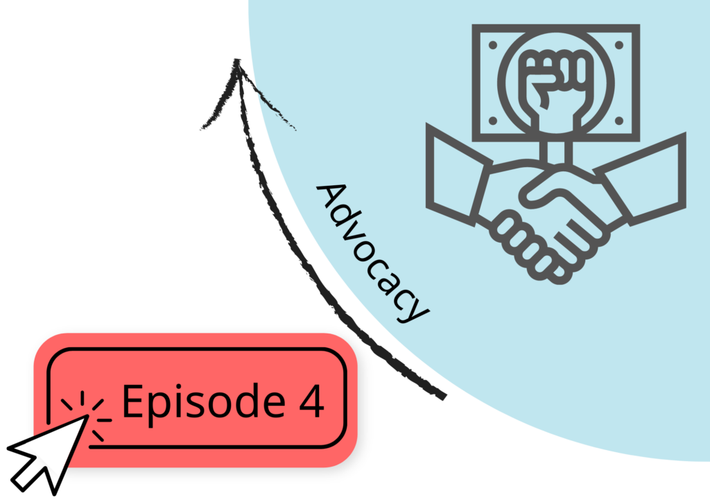 Starlight Stadium: Episodes - FreedomLab